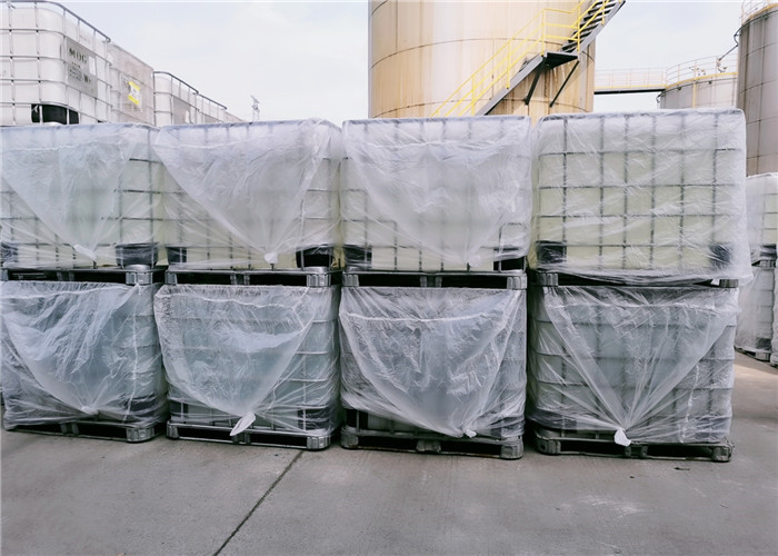 DPNB اتیل الکل اتیل شیمیایی دیپروپیلن گلیکول بوتیل اتر 29911-28-2 ...